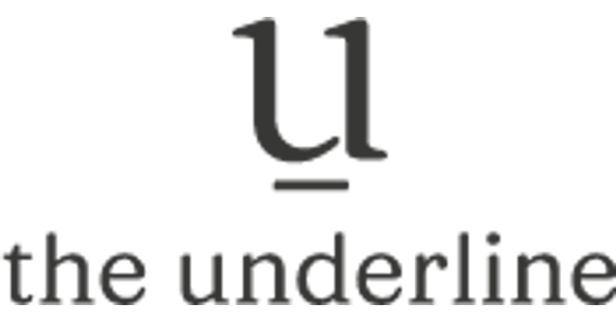 The Underline – theunderlinecl
